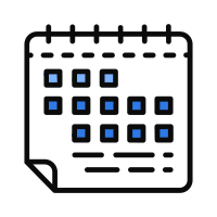Schools and education | London Borough of Bexley