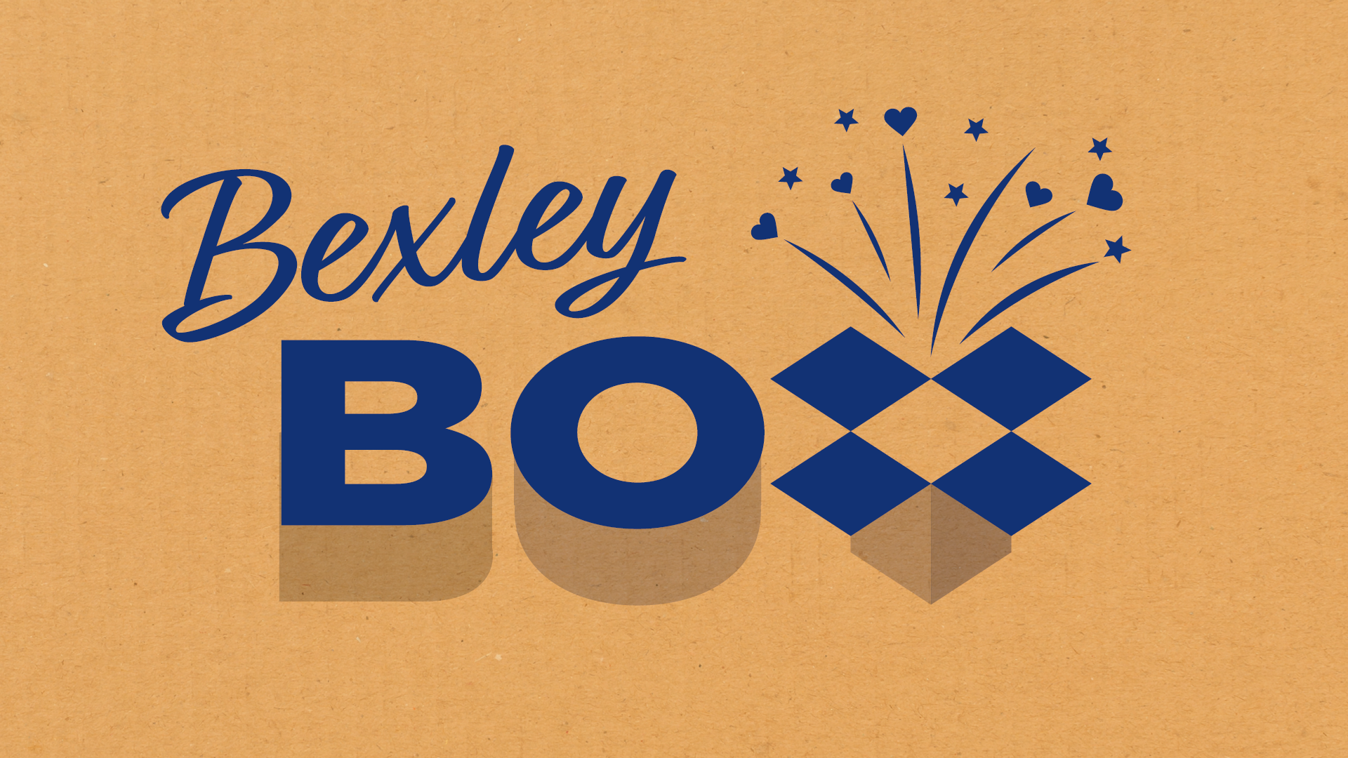 Bexley Box | London Borough of Bexley