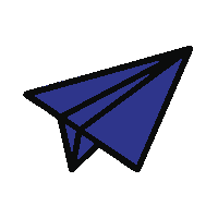 Bexley Box | London Borough of Bexley