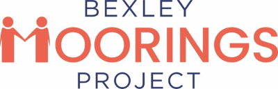 Holiday activities and food programme | London Borough of Bexley