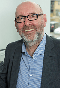 A message from our Director | London Borough of Bexley