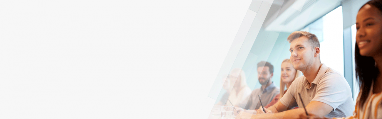 Work experience placements | London Borough of Bexley