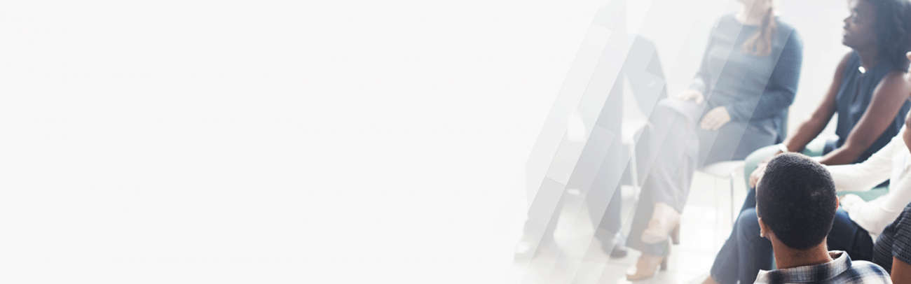 Benefits and financial help | London Borough of Bexley