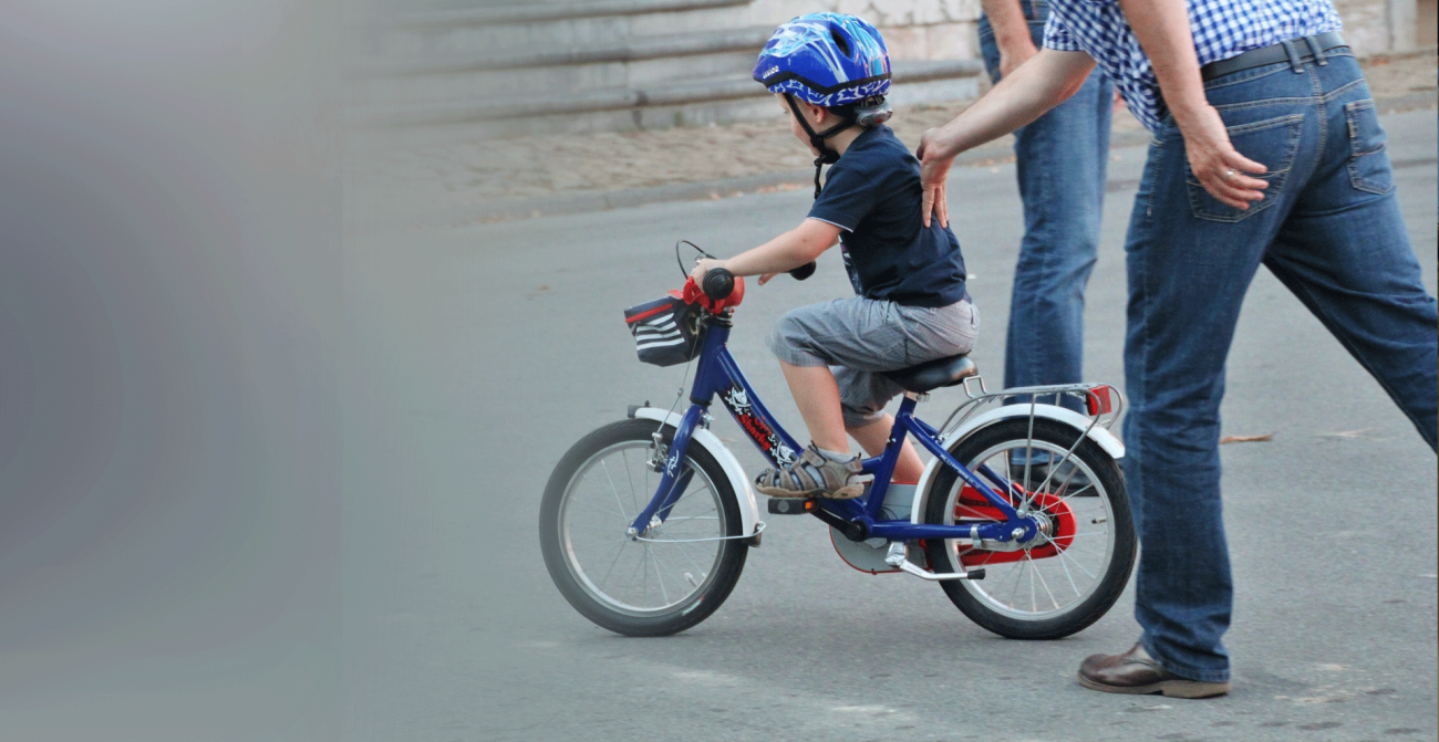 Free cycle training | London Borough of Bexley