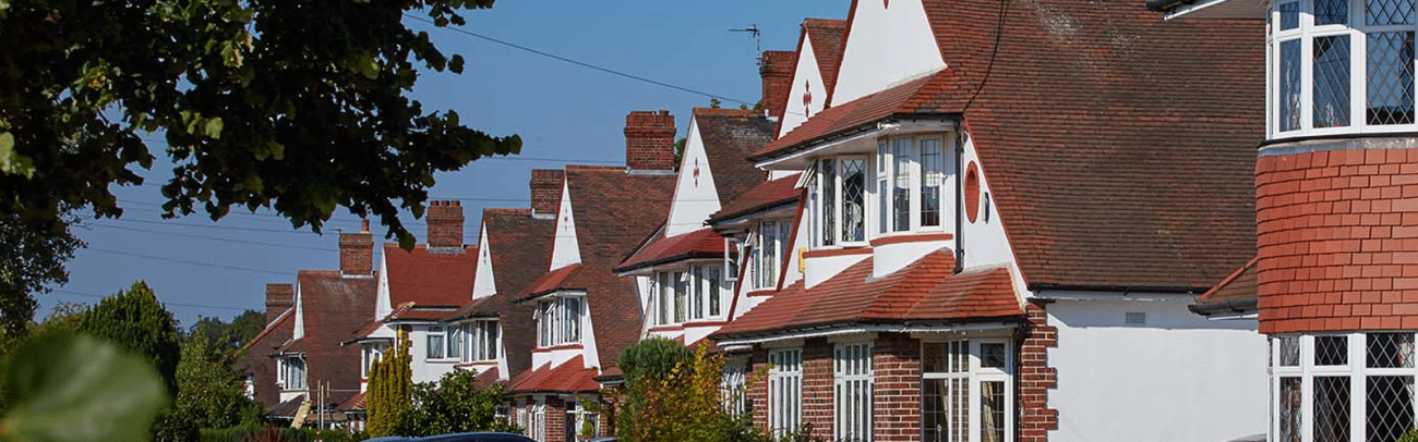 Homepage | London Borough of Bexley