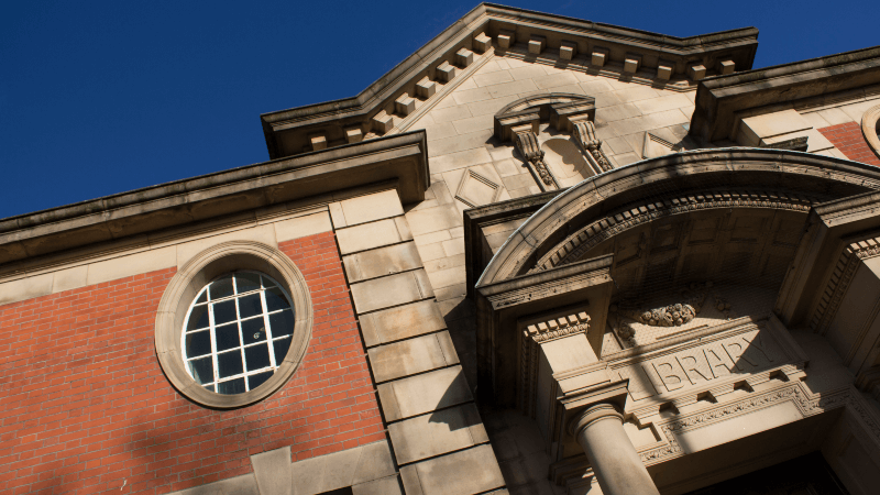 Visitor attractions | London Borough of Bexley