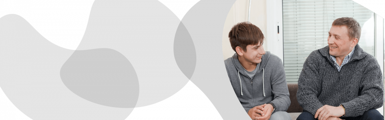 10 reasons to become a Host and Support provider | London Borough of Bexley