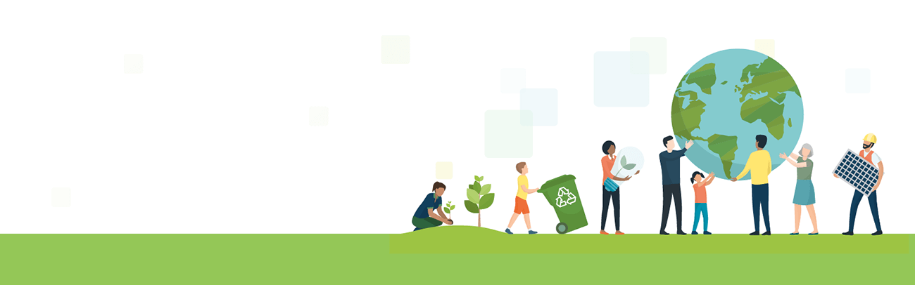 Welcome to the Climate Change Statement and Action Plan 2022 to 2026 ...