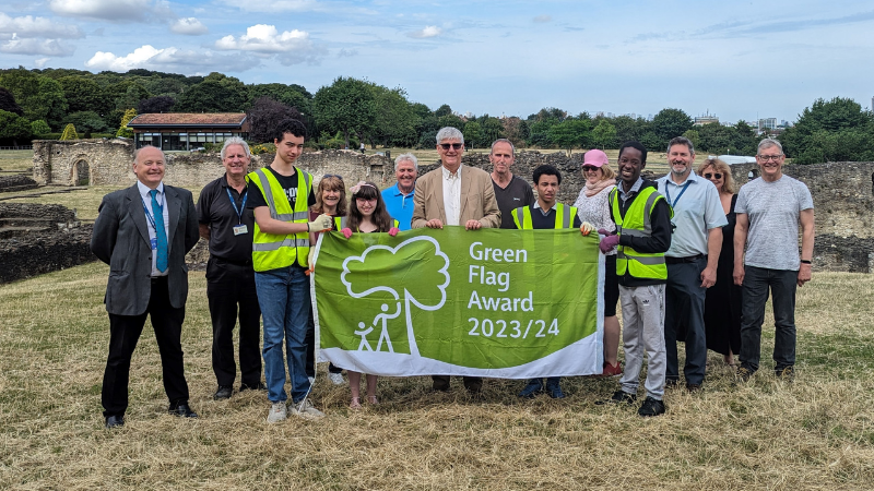 Homepage | London Borough of Bexley