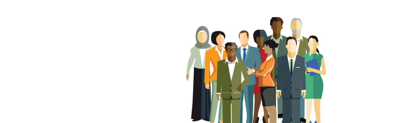 Careers in Local Government | London Borough of Bexley