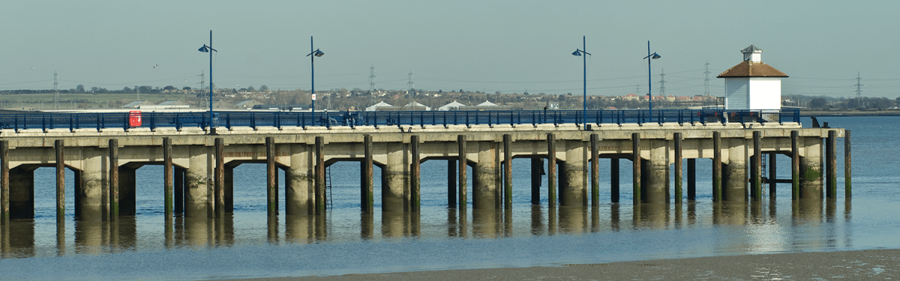 Homepage | London Borough of Bexley