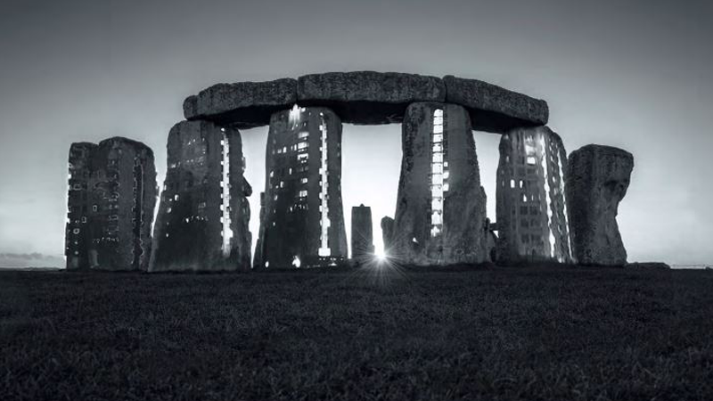 #Celebrating Bexley | London Borough of Bexley