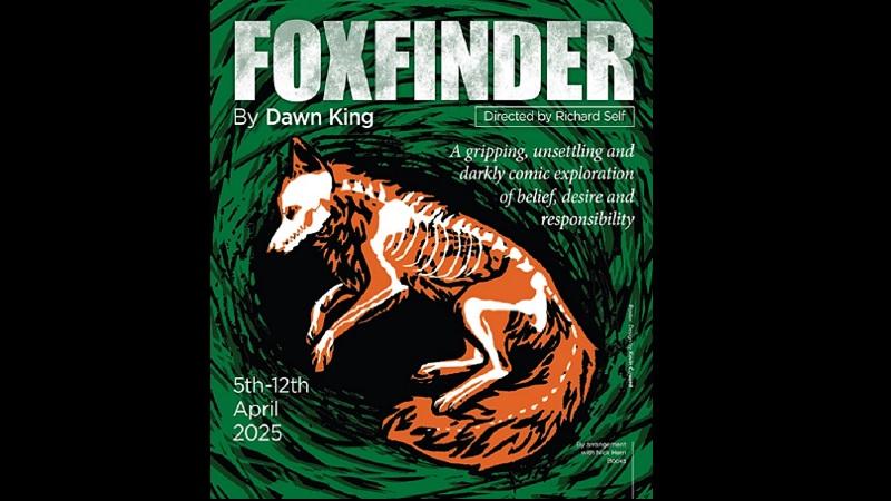 Celebrating Bexley events | London Borough of Bexley