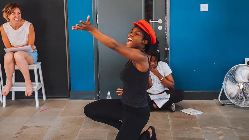 Celebrating Bexley events | London Borough of Bexley