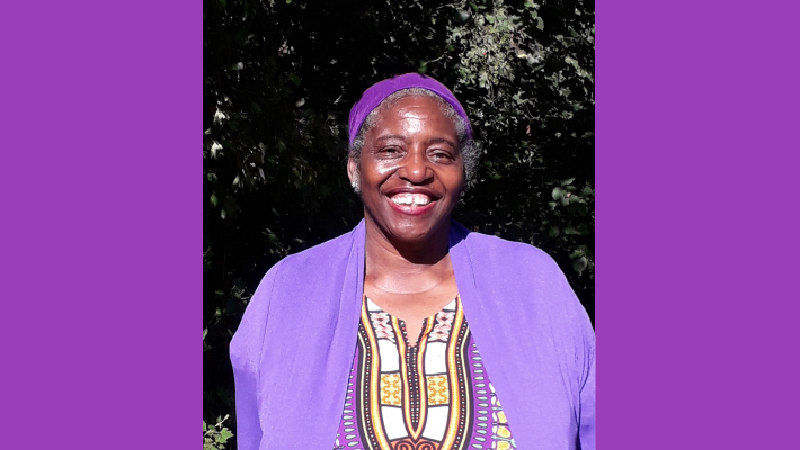 Celebrating Bexley events | London Borough of Bexley