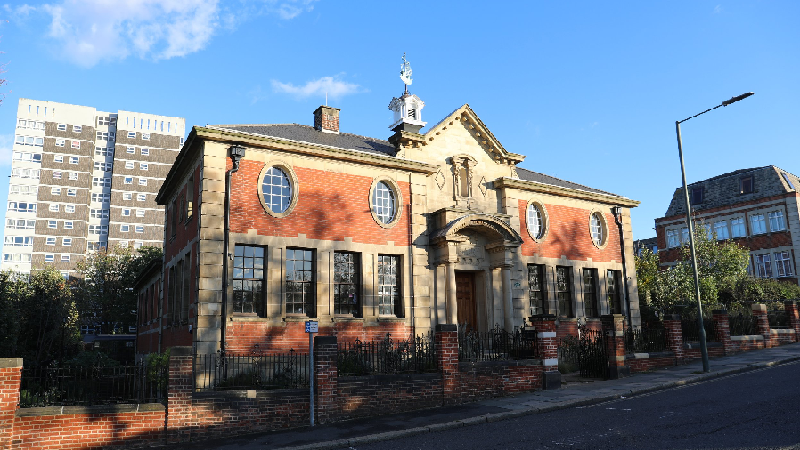 Celebrating Bexley events | London Borough of Bexley