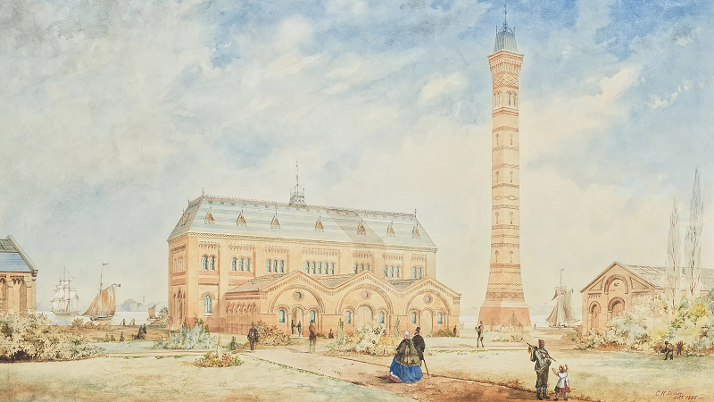 Celebrating Bexley events | London Borough of Bexley