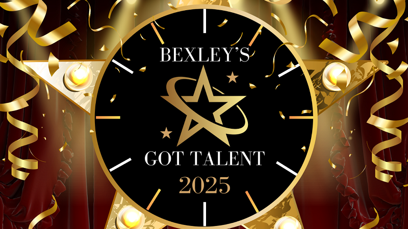 Celebrating Bexley events | London Borough of Bexley