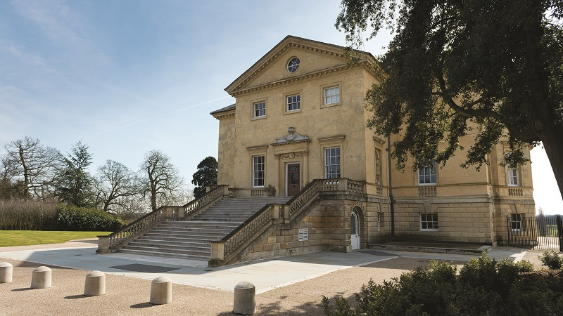 Celebrating Bexley events | London Borough of Bexley