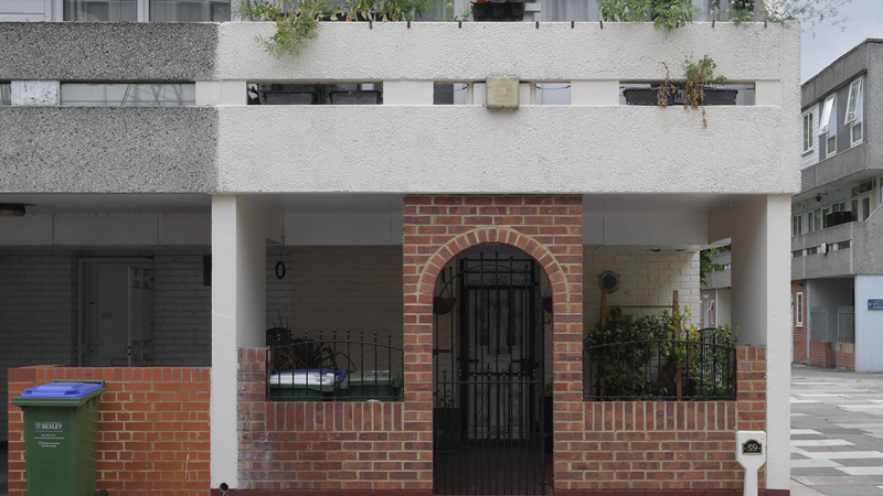 Celebrating Bexley events | London Borough of Bexley