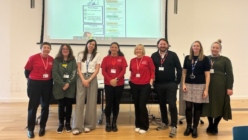Parents and carers help develop EBSA support toolkit | London Borough ...