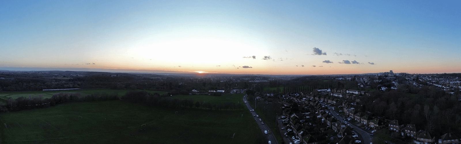 Homepage | London Borough of Bexley