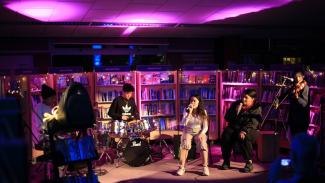 Celebrating Bexley events | London Borough of Bexley