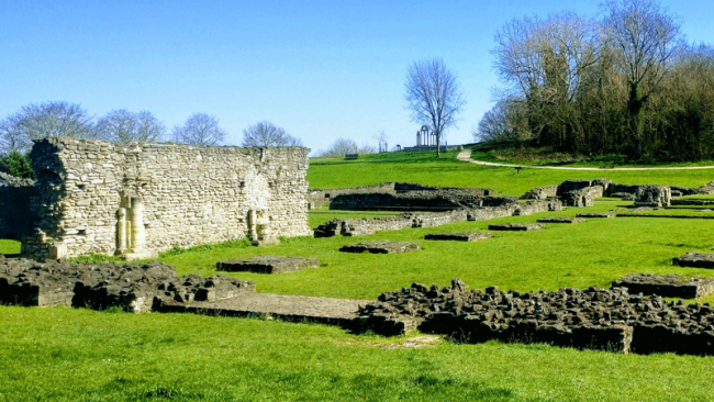 #Celebrating Bexley | London Borough of Bexley