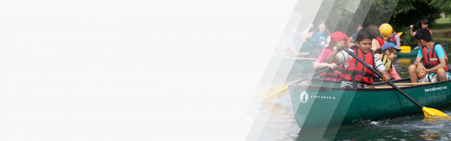 Fishing at Danson Lake | London Borough of Bexley