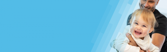 Adoption in Bexley | London Borough of Bexley