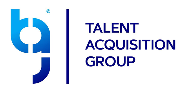 Holiday activities and food programme | London Borough of Bexley