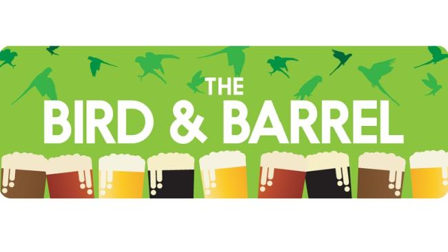 Celebrating Bexley events | London Borough of Bexley