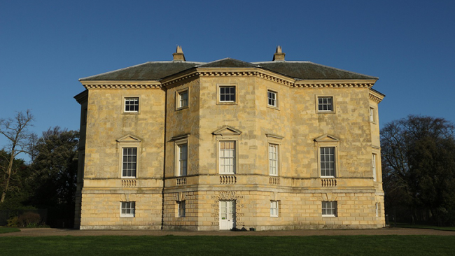 Celebrating Bexley events | London Borough of Bexley