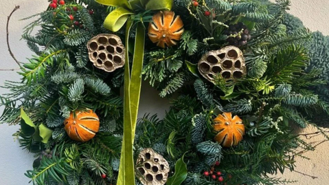 Celebrating Bexley events | London Borough of Bexley